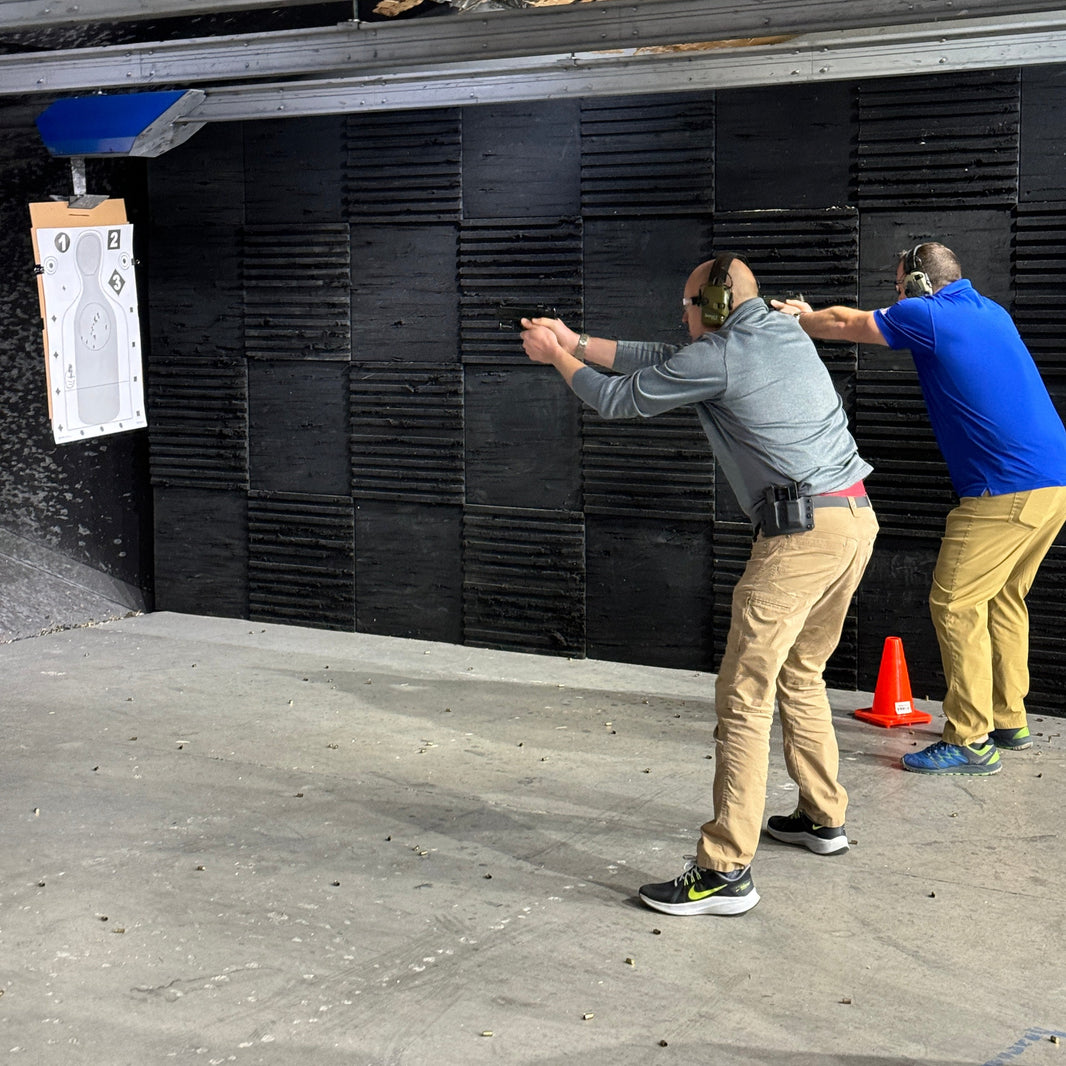 Products – READY GUNNER