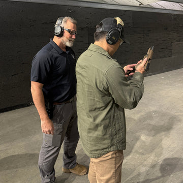 Products – READY GUNNER