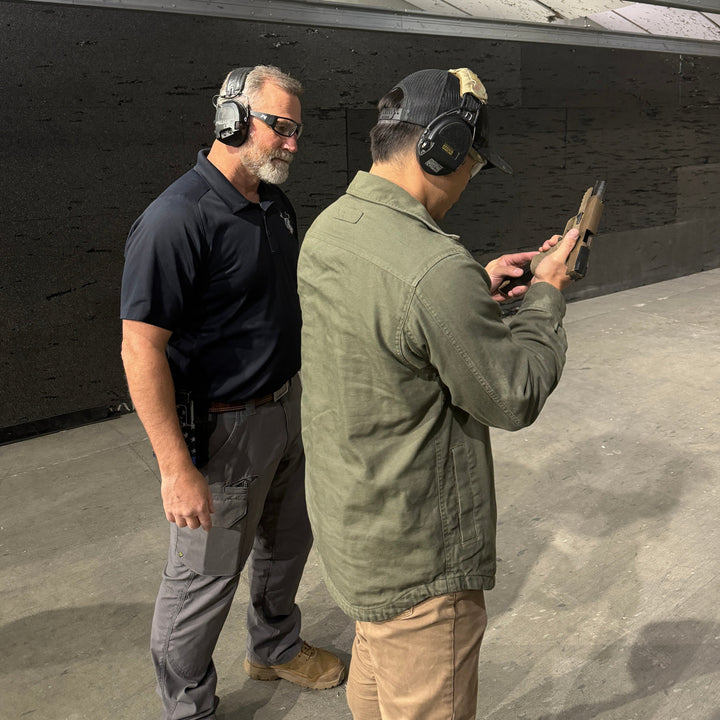 Products – READY GUNNER