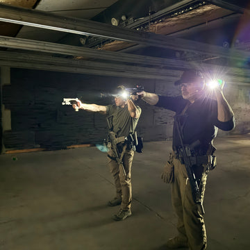 Products – READY GUNNER