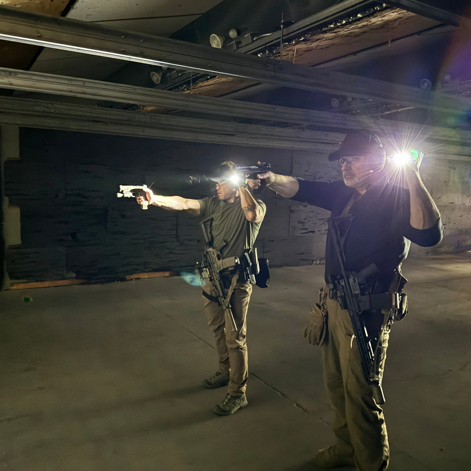 Products – READY GUNNER